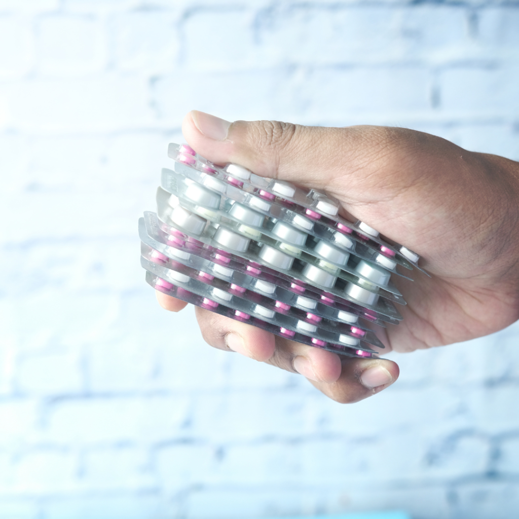 Bubble Packing: A Comprehensive Guide to Its Benefits and Functionality ...