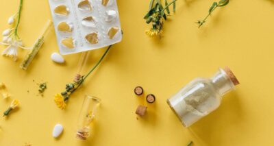 Bubble Packing: A Comprehensive Guide to Its Benefits and Functionality ...