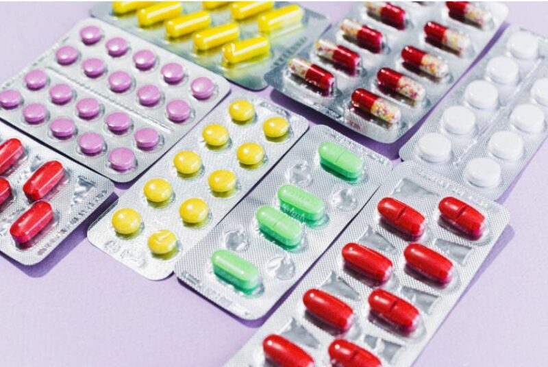 Bubble Packing: A Comprehensive Guide to Its Benefits and Functionality ...